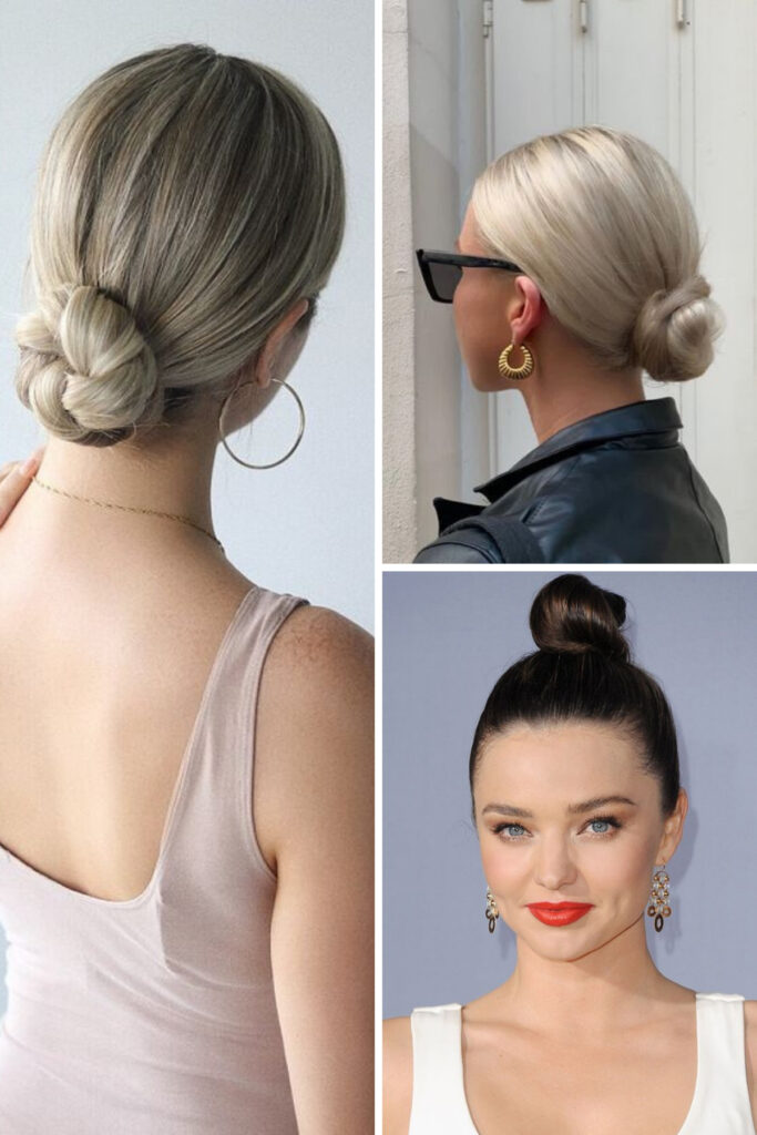 57 Cute Hairstyles for Teens & Fun Accessories - momma teen