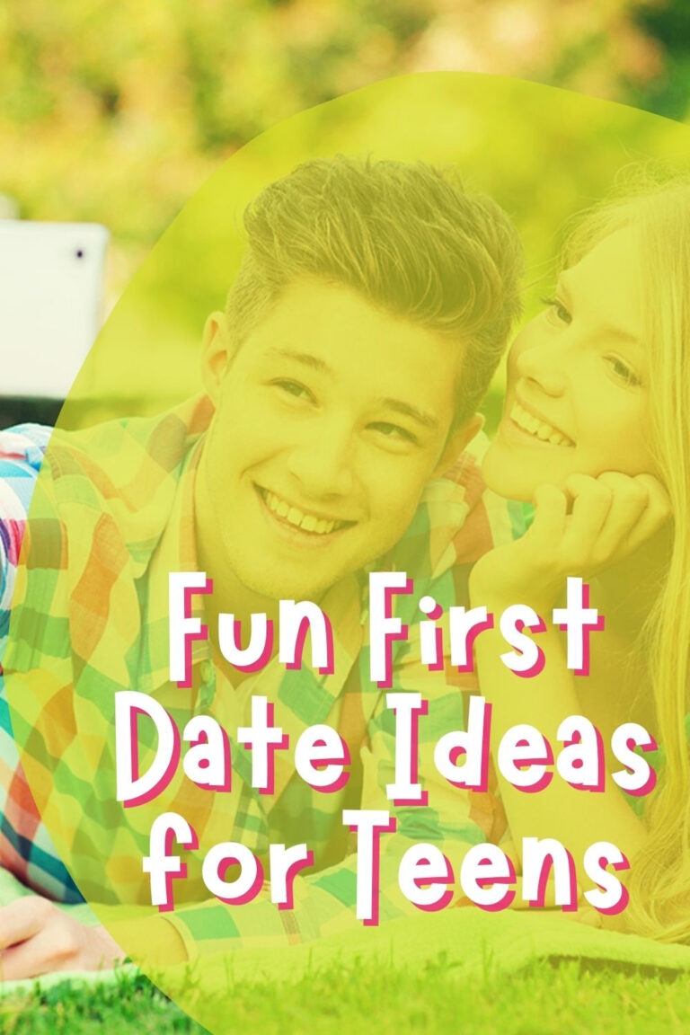 27 Fun First Date Ideas For Teens Momma Teen 27 Fun First Date Ideas For Teens Momma Teen