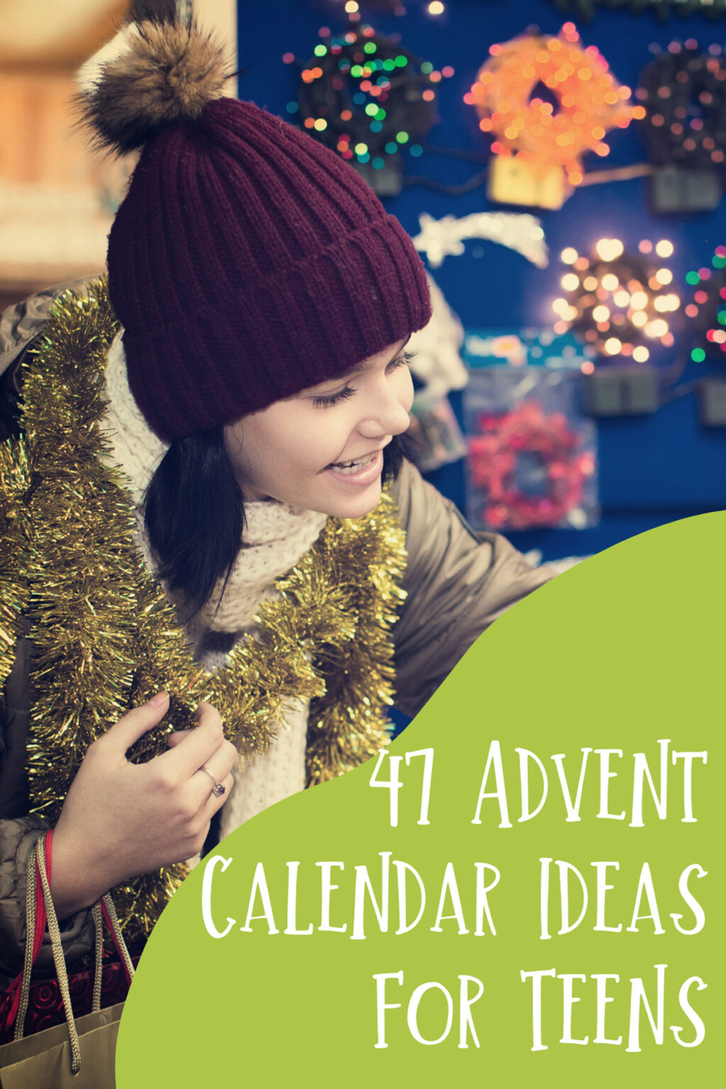 47 Fun Advent Calendar Ideas For Teens With A Personal Touch Momma Teen 47-fun-advent-calendar-ideas-for-teens-with-a-personal-touch-momma-teen