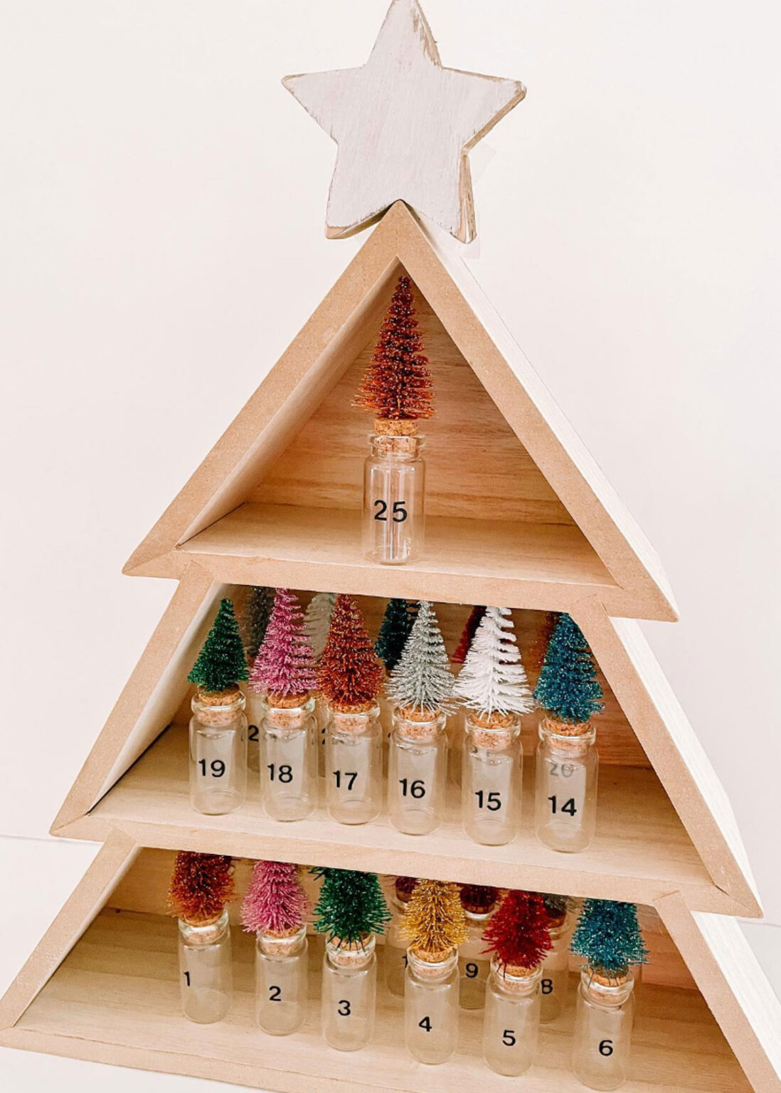 47 Fun Advent Calendar Ideas for Teens With A Personal Touch - momma teen