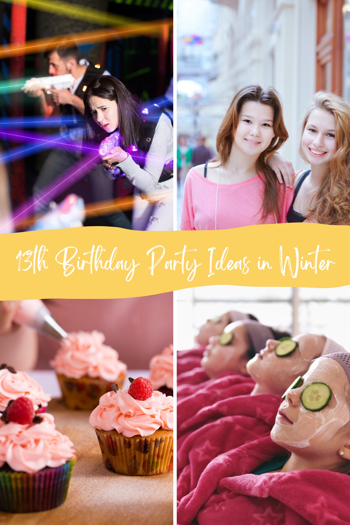 17th Birthday Ideas Winter Carrying A Fetus Diary Image Database