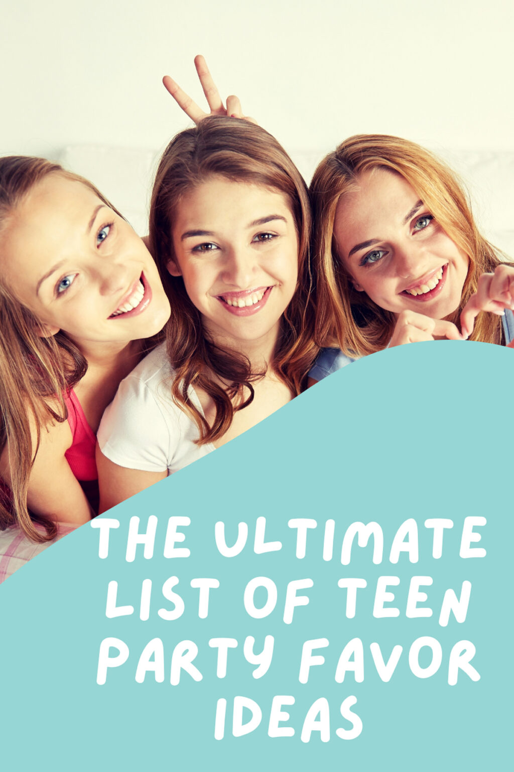 53 Affordable Teen Party Favor Ideas Momma Teen 53-affordable-teen-party-favor-ideas-momma-teen