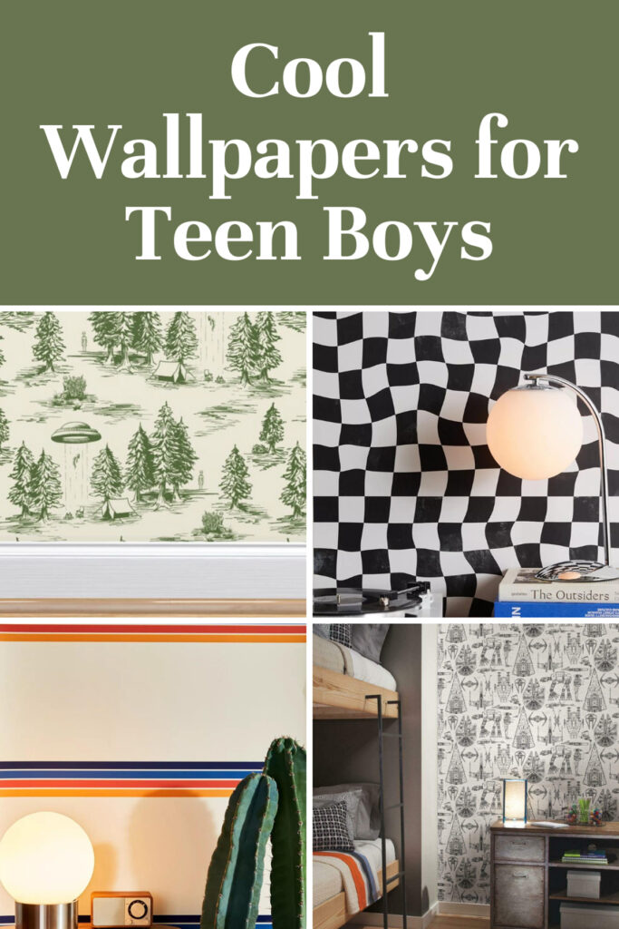 37+ Cute Teen Wallpapers For Trendy Bedroom Aesthetic - momma teen
