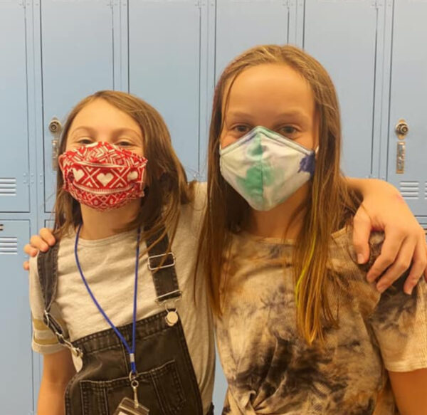 19 Helpful Tips For 7th Grade Girls - momma teen