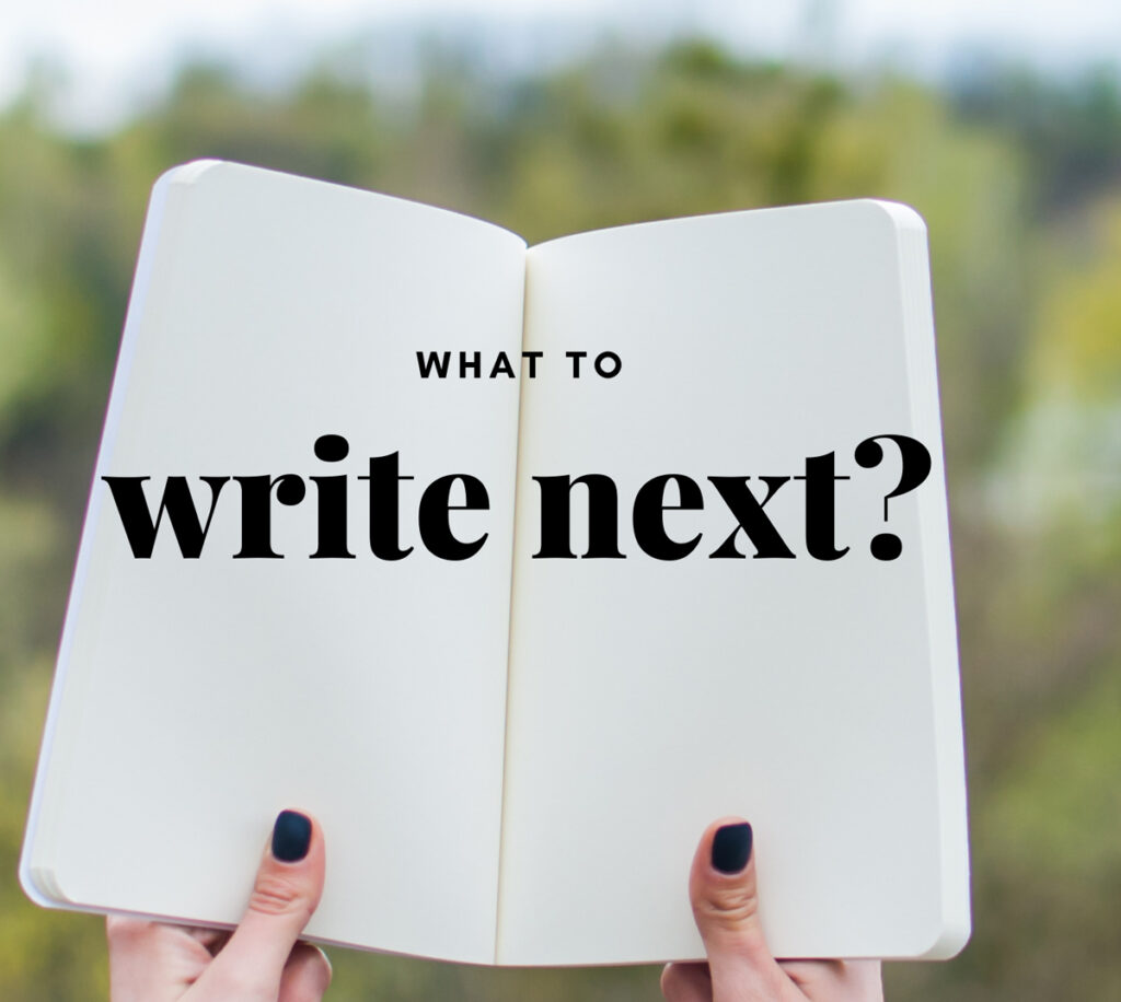 39 Creative Journal Ideas For Teens - momma teen