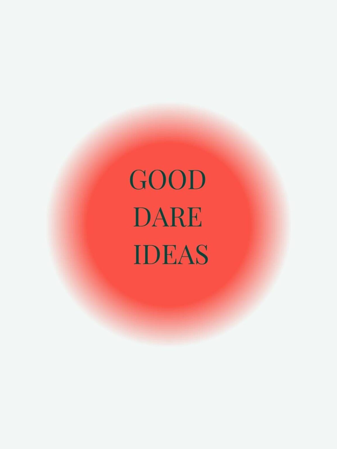 Masterlist of GOOD Truth or Dare Questions for Teenagers + Funny Dares ...