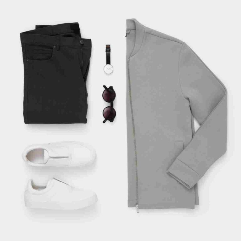 What To Wear To An Interview As A Teen + Outfit Ideas - momma teen