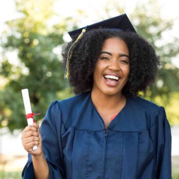 How To Write Your Senior Quote + Ideas - momma teen