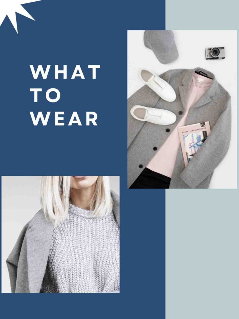 What To Wear To An Interview As A Teen + Outfit Ideas - momma teen