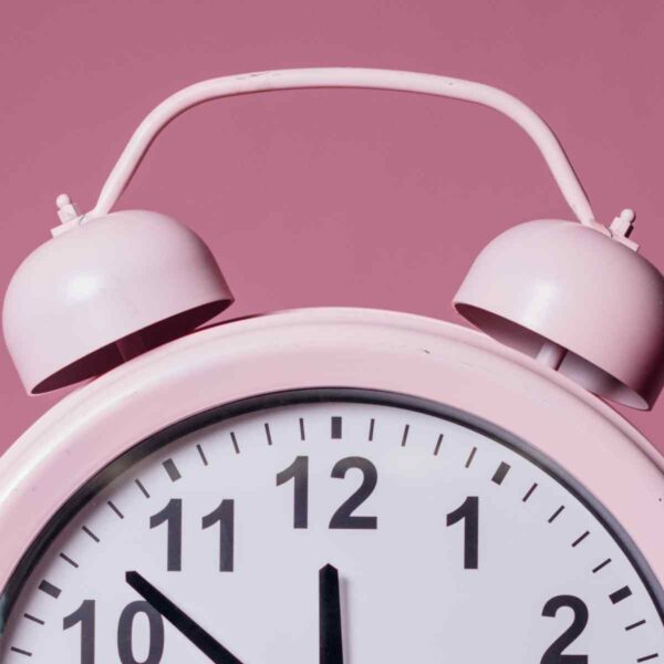 Deciding a Curfew for 17 Year Old in Each State? - momma teen