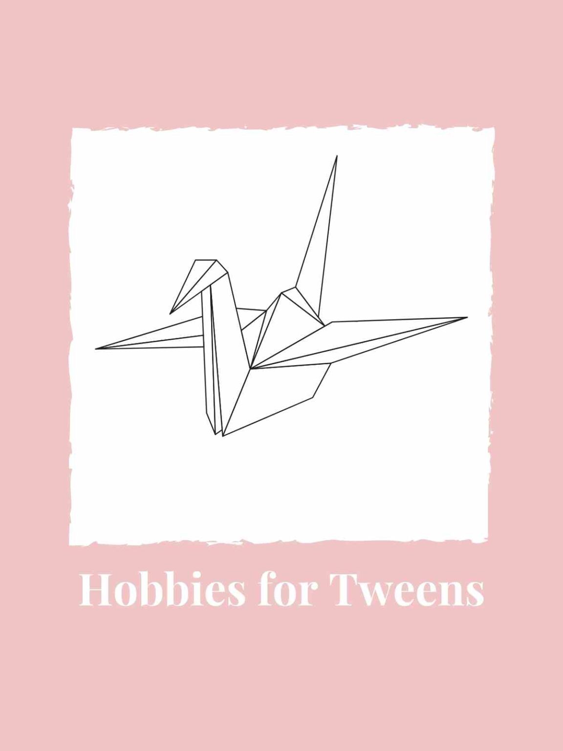 137 hobbies for teenage girls for summer fun - momma teen