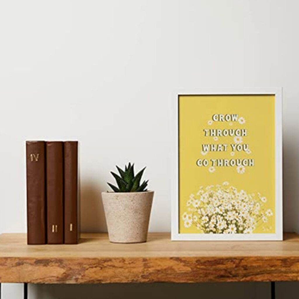27 Cool Posters for Teenage Rooms - momma teen