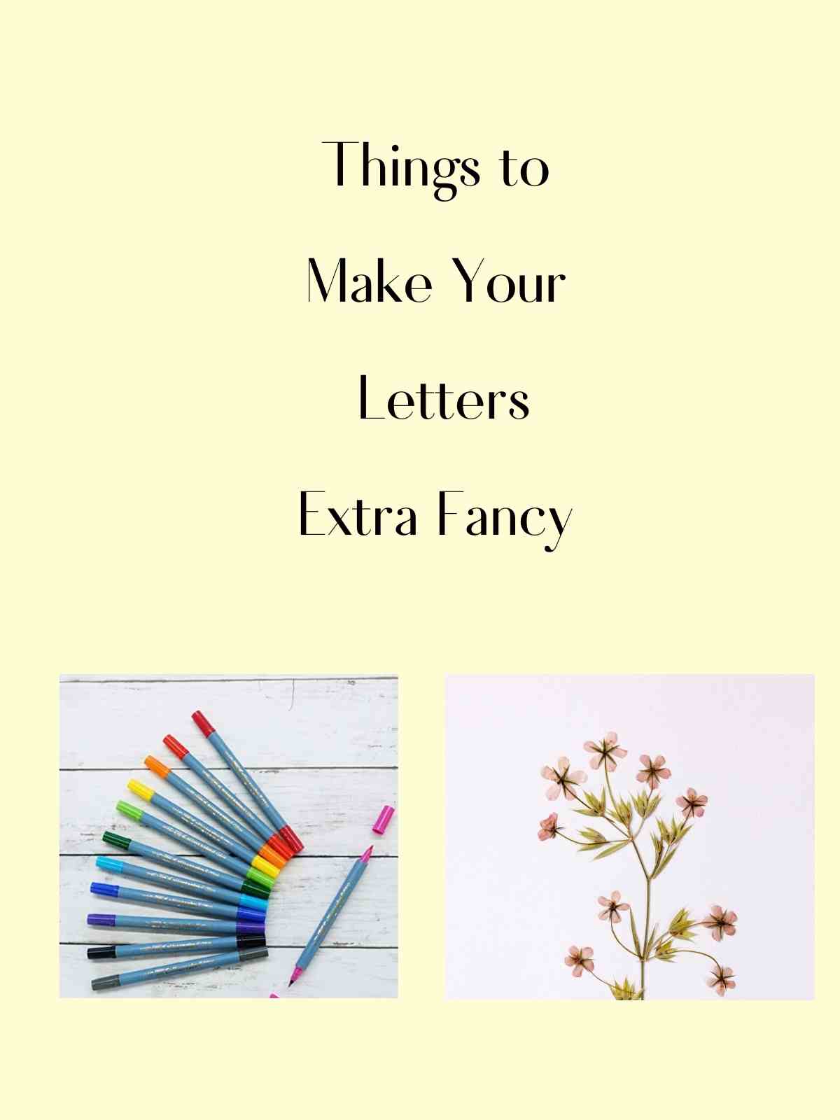 17 Penpals For Teenagers Ideas Sites To Find Them Momma Teen