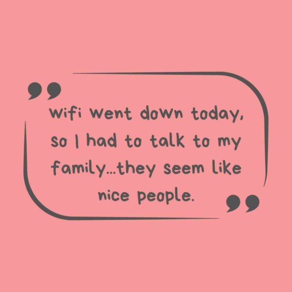 63 Funny Teenage Quotes That Are As Crazy As - momma teen