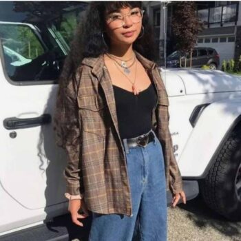 27 Decades Day Spirit Week Outfit Ideas - momma teen