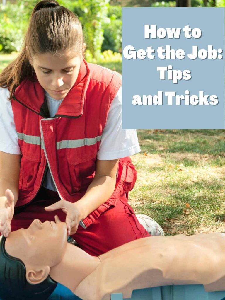 Babysitting Jobs for 13 Year Olds 47 Smart Tips - momma teen