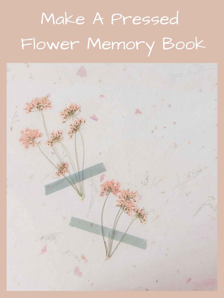 How To Save My Teenage Memories - 7 Simple Ideas - momma teen