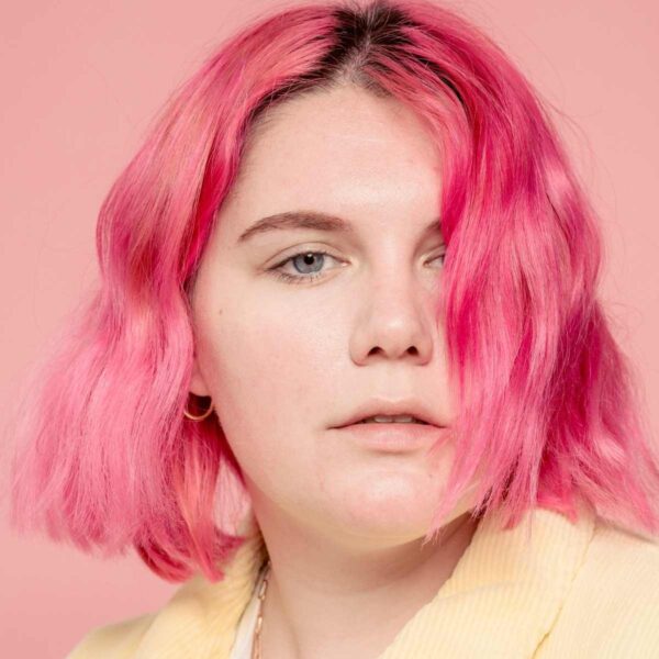 37 Hair Color Ideas for Teenage Girls - momma teen