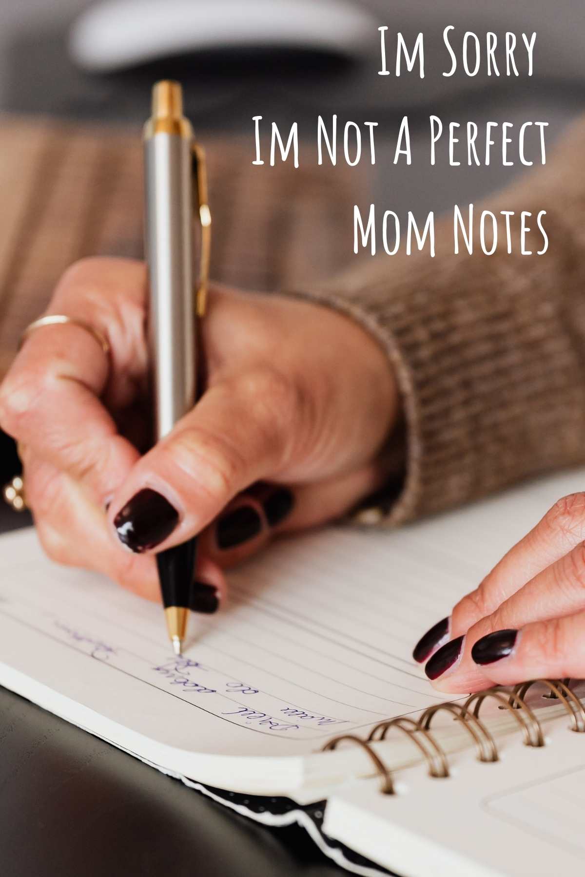 Mom And Son Valentines Day Shirts Best 45 Romantic Love And Trust ...