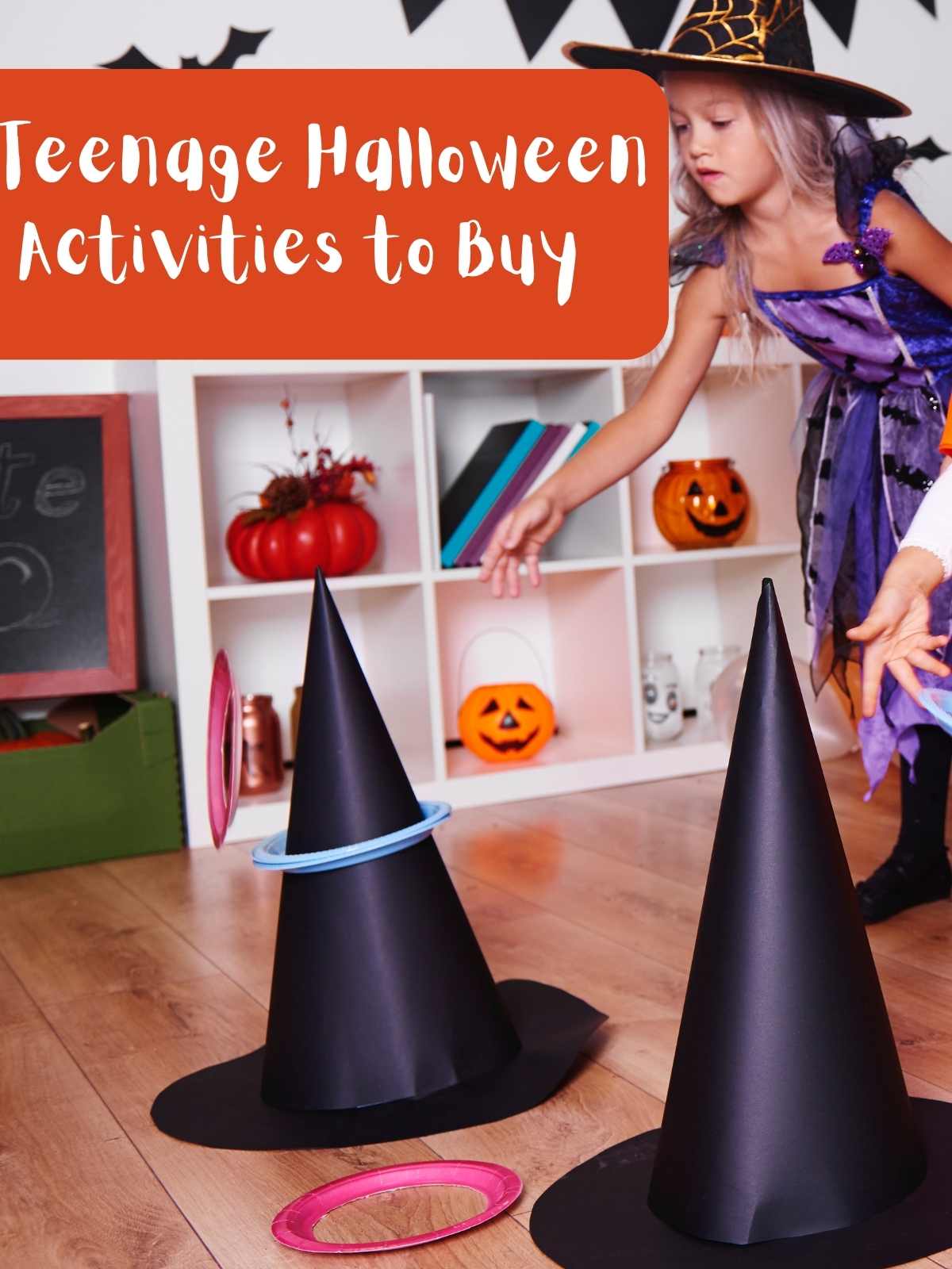 53 Teenage Halloween Activities Momma Teen 53 Teenage Halloween Activities Momma Teen