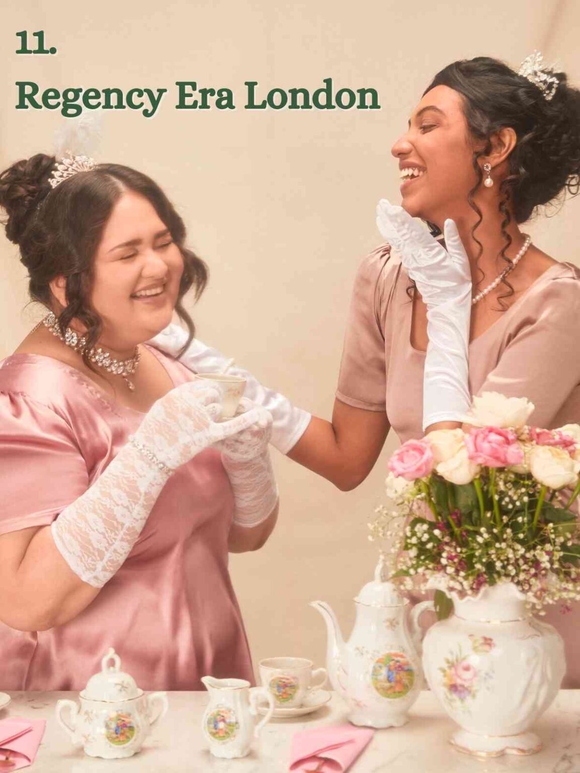 13 Unique HOCO Theme Ideas (NEW For Fall!) - momma teen