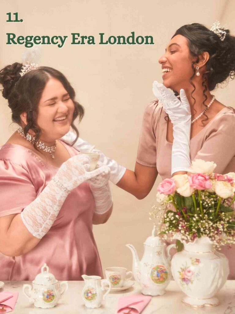 13 Unique HOCO Theme Ideas (NEW For Fall!) - momma teen