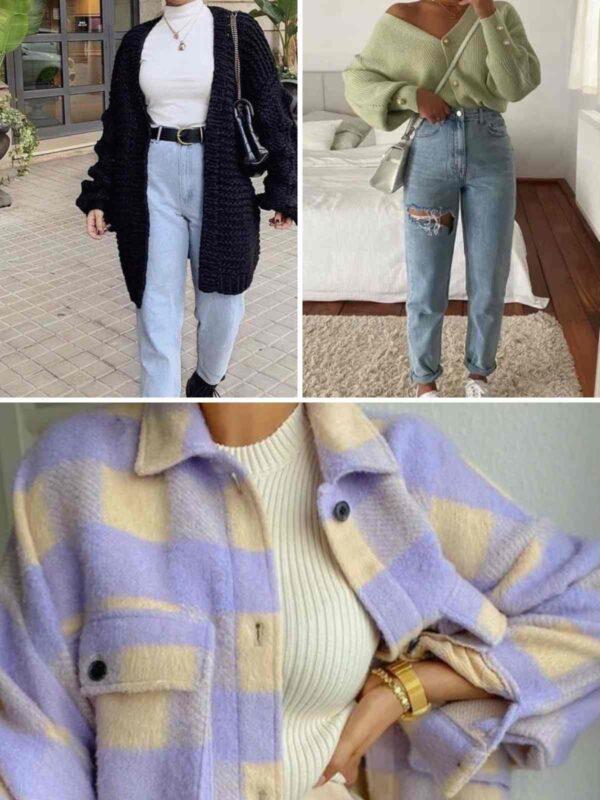 50+ CUTE Birthday Outfits for Teens Parties - momma teen