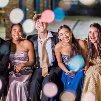 13 Unique HOCO Theme Ideas (NEW For Fall!) - momma teen