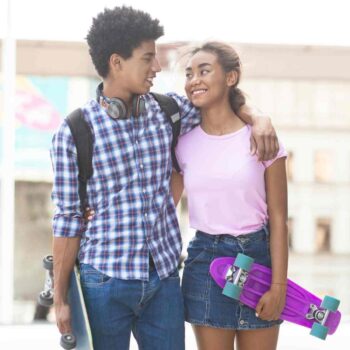 33+ BEST Dating Tips for Teenage Guys - momma teen