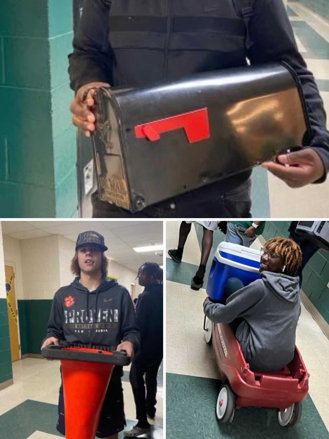 71 Top Anything But A Backpack Day Ideas Momma Teen 71 Top Anything But A Backpack Day Ideas Momma Teen