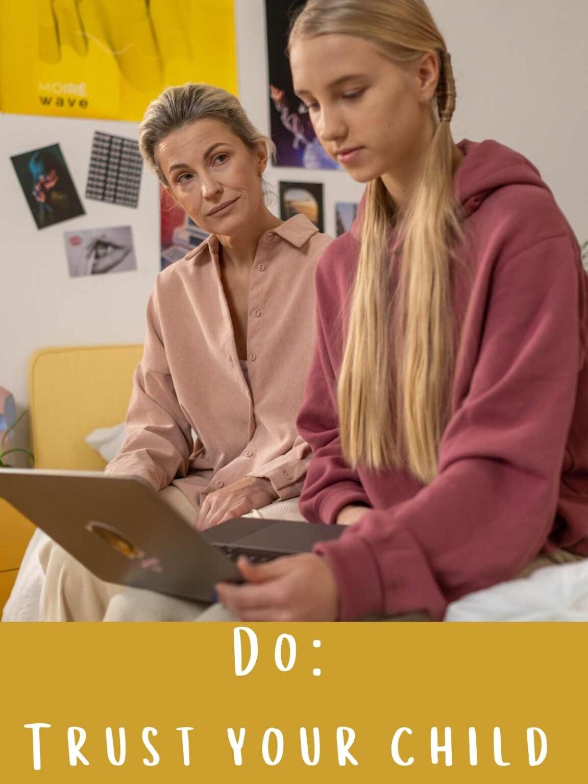 27 Teen Dating Advice for Parents: Dos & Don'ts - momma teen
