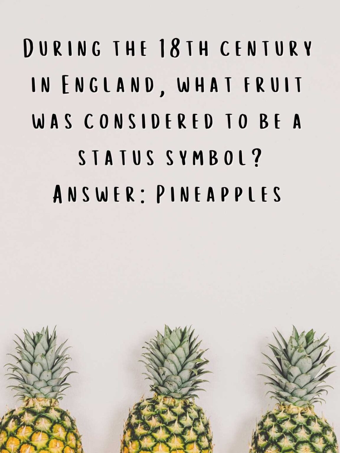 Top Trivia Questions for High School Students - momma teen