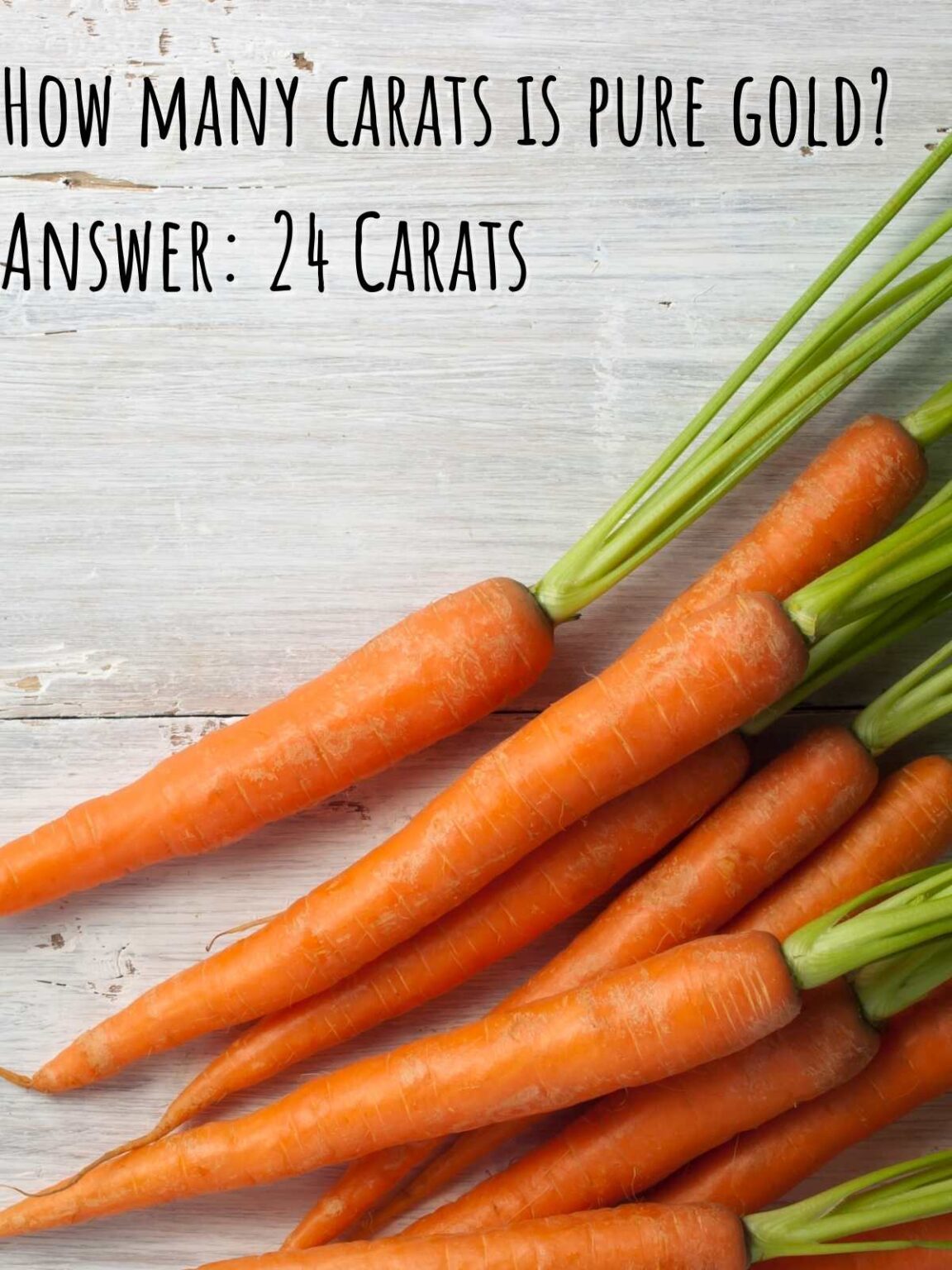 Top Trivia Questions for High School Students - momma teen