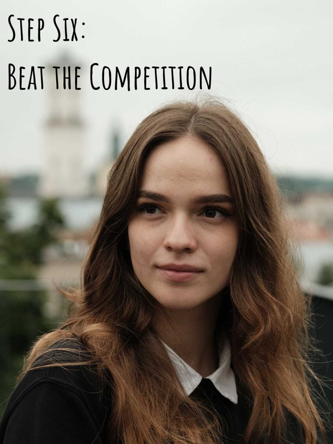 How to Become a Teenage Model This Year: Ultimate Guide - momma teen