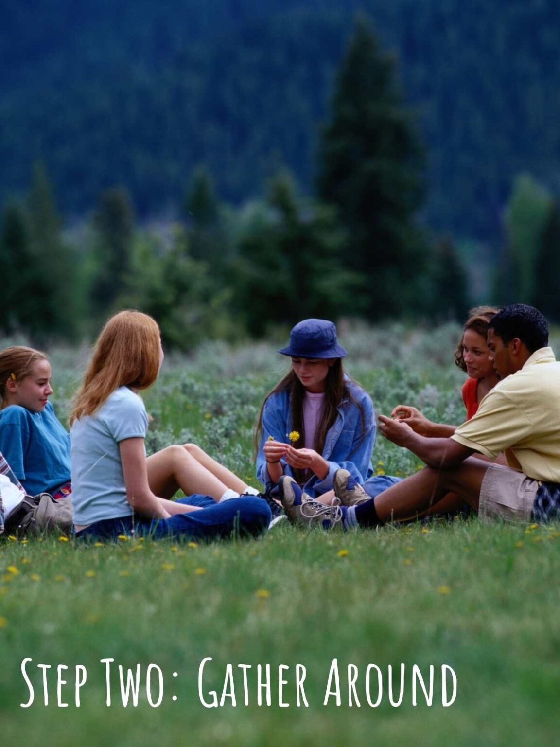 How To Win The Number Questions Game - 10 Tips - momma teen