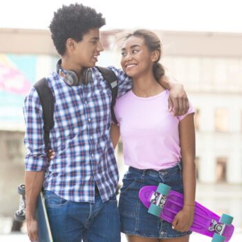 27 Teen Dating Advice for Parents: Dos & Don'ts - momma teen