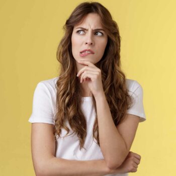 Top Trivia Questions For High School Students Momma Teen