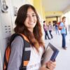41 Achievable Academic Goals for High School - momma teen