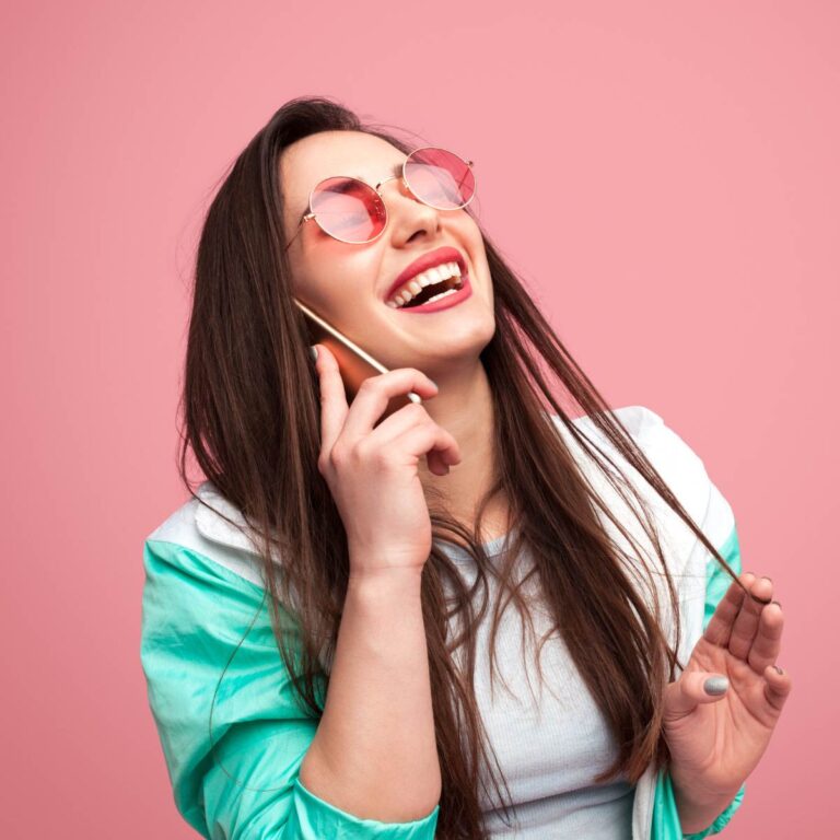 43 Top Funny Prank Call Ideas To Try - momma teen