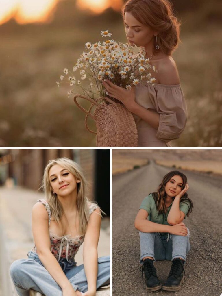 61+ Best High School Graduation Photoshoot Ideas - momma teen