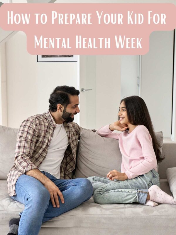 What Is Inside Out Day? Outfit Ideas And More - momma teen