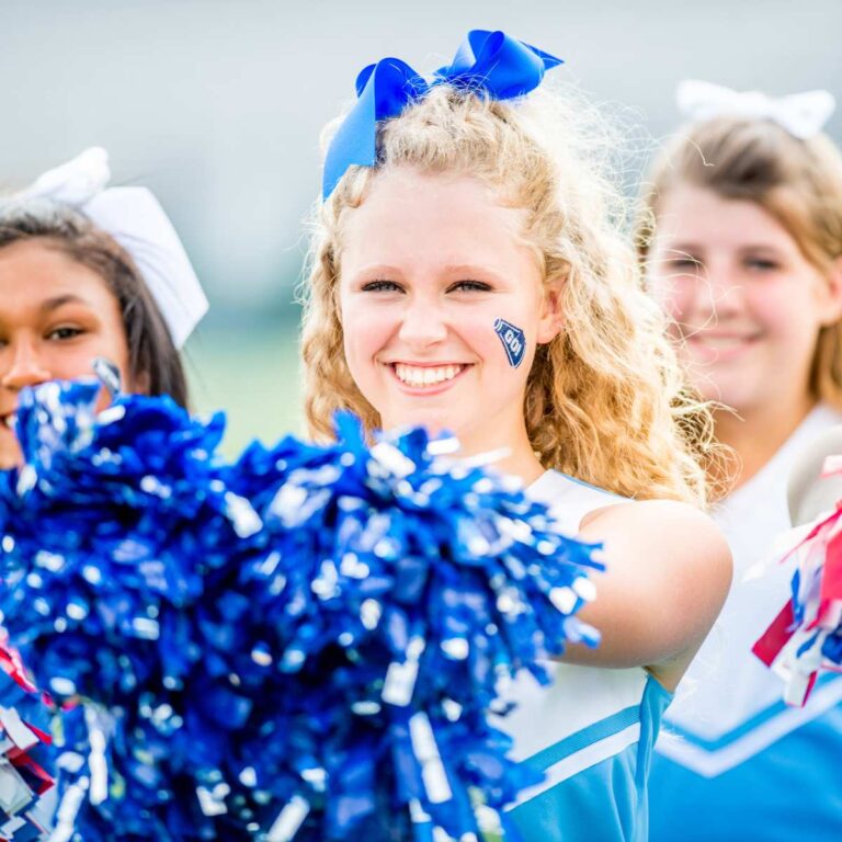 What is Spirit Week? Benefits & Ideas - momma teen