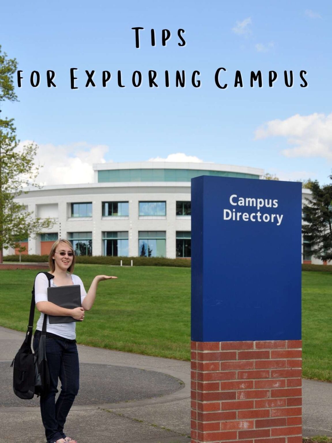 BEST Summer College Tours for High School Students: Tips & Tricks ...