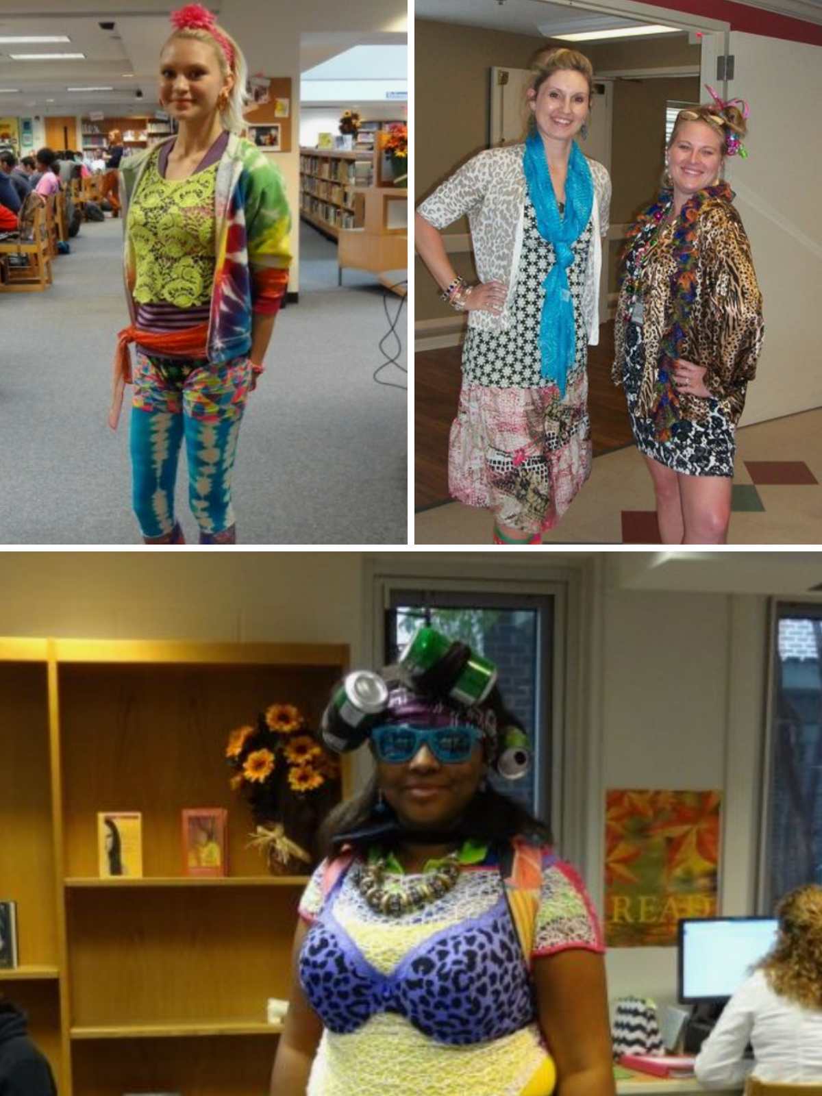 61 Wacky Clothes Day Ideas That Are Hilarious Momma Teen 61 Wacky Clothes Day Ideas That Are Hilarious Momma Teen
