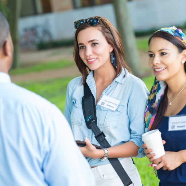 BEST Summer College Tours for High School Students: Tips & Tricks ...