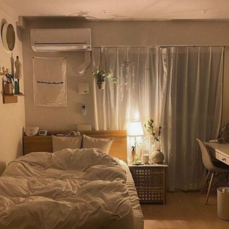 61 Coziest Small Teen Bedroom Ideas - momma teen