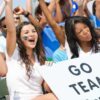 Sports Day Spirit Week Ideas to Boost Team Spirit - momma teen