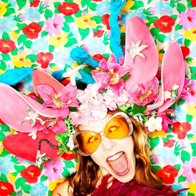 61 Wacky Clothes Day Ideas That Are Hilarious - momma teen