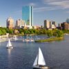 41 Amazing Things To Do in Boston with Teens - momma teen