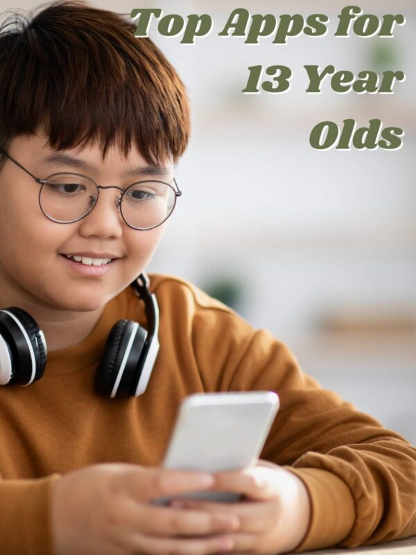 26 Most Popular Apps for Teens & Their Uses - momma teen